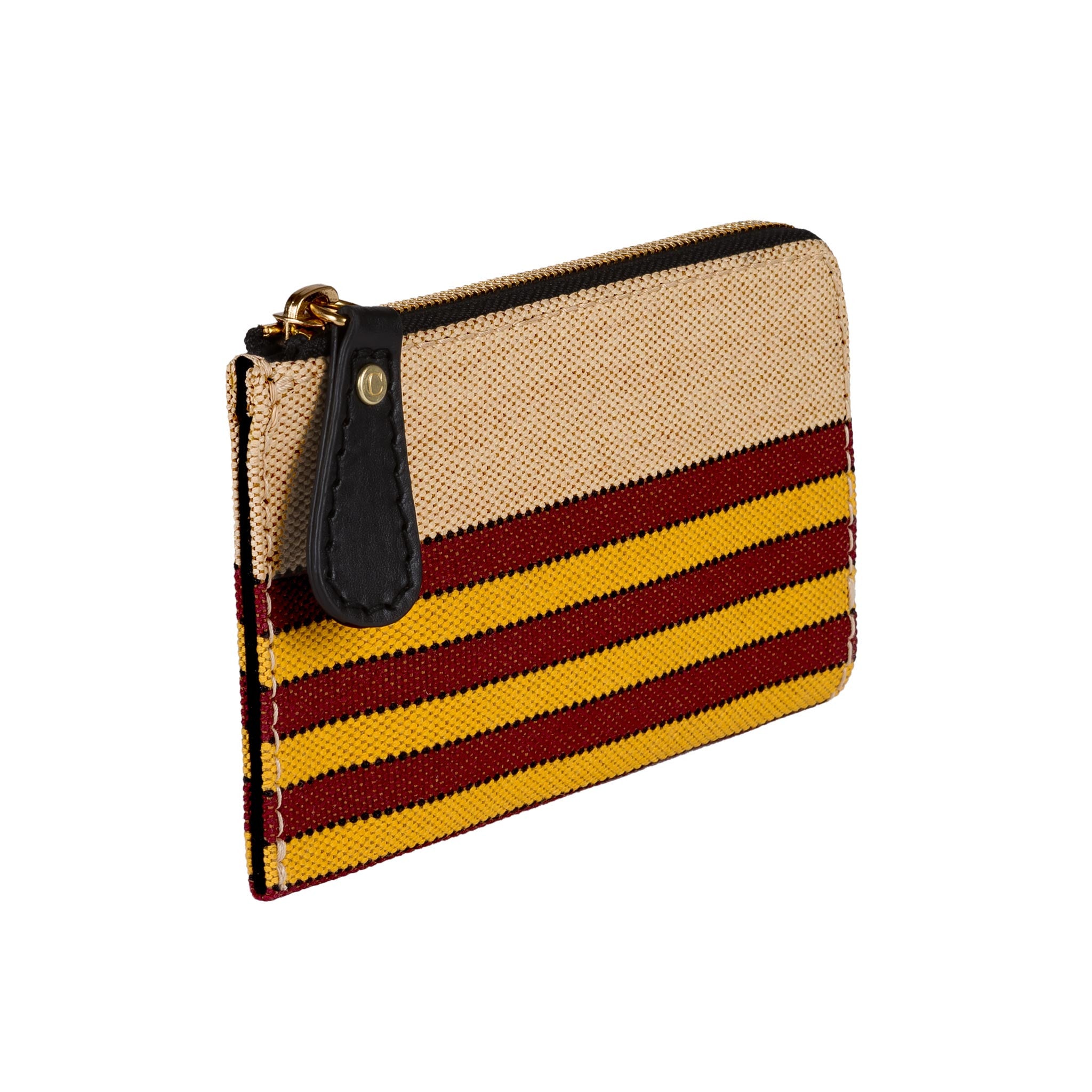 Utility Wallet | Chief Trunk